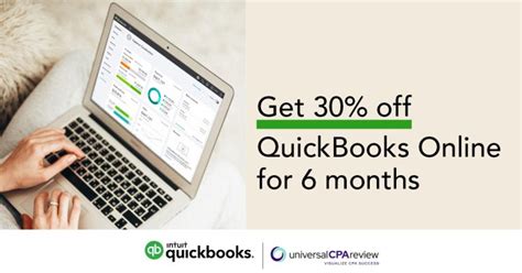 What Is The Journal Entry To Record A Dividend Payable Universal Cpa Review