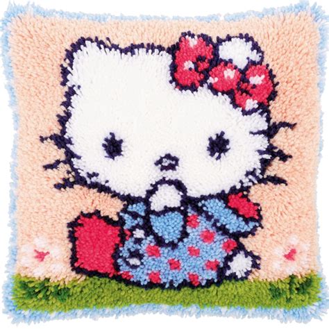 Kitty P 112