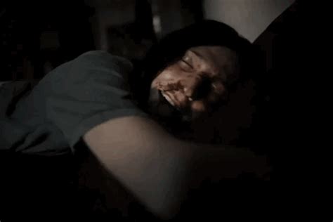 Yanderemartin X Reader Explore Tumblr Posts And Blogs Tumgik