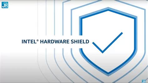 Mengenal Intel Vpro Platform Bukan Sekadar Logo • Jagat Review