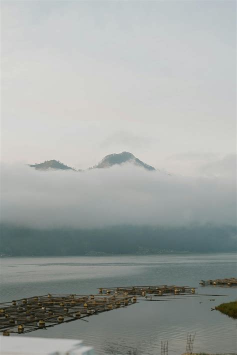 10000 Foto Profilsotweabgcindocolmek Terbaik · Unduh Gratis 100