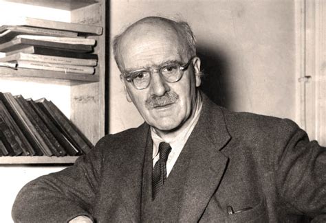 Jsb Haldane Center Of Excellence In Molecular Medicine Hcm Sit