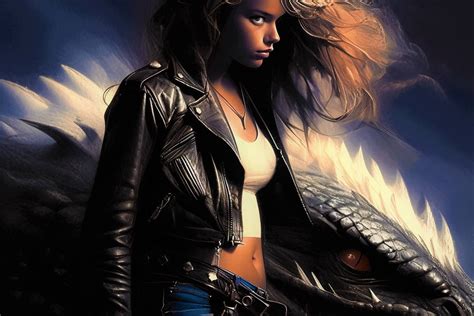 She Drives Me Crazy By Laietano On Deviantart