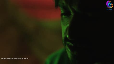 Sandook S01ep01t04 1080p Hindi Rajshot Eporner