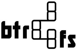 Why I Switched From LVM EXT To BTRFS Viktor Barzin Viktor Barzin S Website
