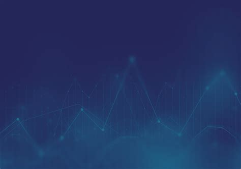 Capabilities Agile BioFoundry