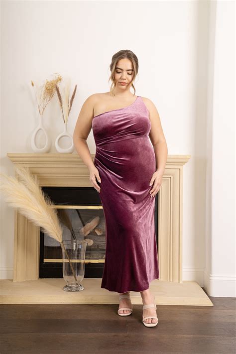 Eloise Dress