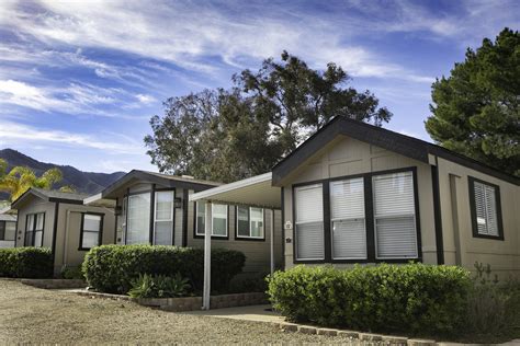 Glen Eden Sun Club