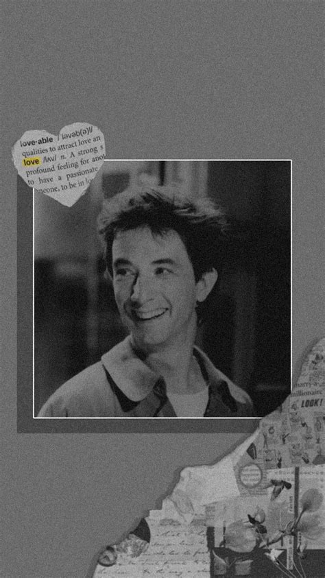 I Made Omitb Lockscreens Feel Free To Use Ronlymurdershulu