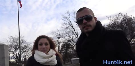 Sweet Cutie Riding Tool In Front Of Camera Eporner