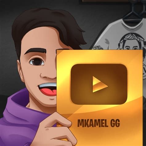 ام كامل Youtube