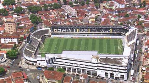 45 Fc Santos Stock Videos Footage And 4k Video Clips Getty Images