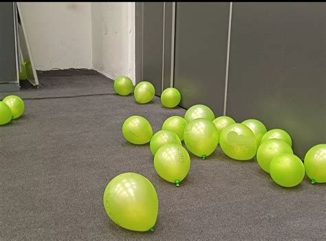 Teamwork Collaboration Professionaldevelopment Communication