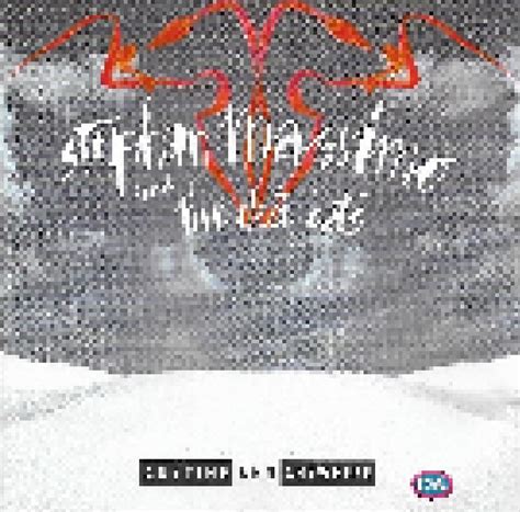 Anytime And Anywhere Cd 1993 Von Stephan Massimo And The Deli Cats