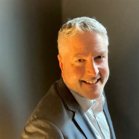 Frédéric Pelletier Chef Coûts Et Tarification Hydro Québec Linkedin