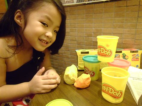 Ralph Bones Instagram Twitter And Facebook On Idcrawl