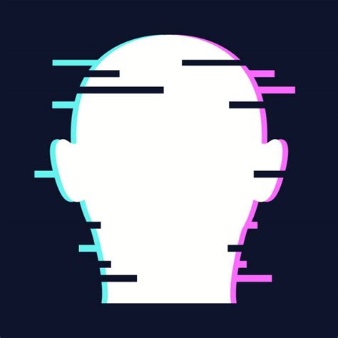 Cognitive Dysfunction Illustrations Royalty Free Vector Graphics And Clip Art Istock