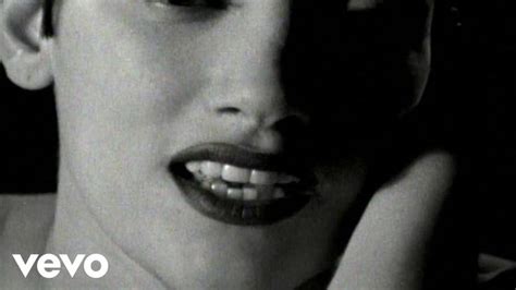 Martika Love Thy Will Be Done Thy Will Be Done Me Me Me Song Youtube