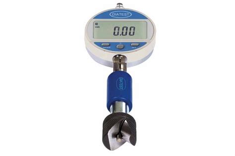 Chamfer Gauge Innovative Measurement Technology Ltd