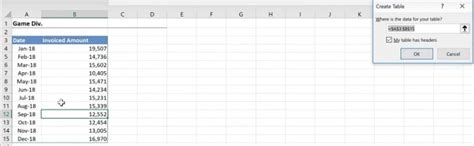 Lookup Values Across Multiple Worksheets In Excel Xelplus Leila Gharani