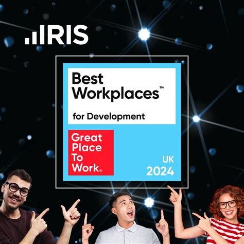 Mohammad Othman Phd Cmi Strategic Leader Isc2 Cloud Architect On Linkedin Bestworkplaces