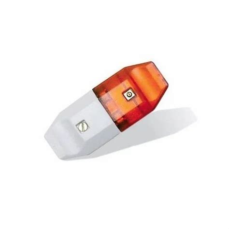 Male Female 2 Pin Plug At ₹ 20 Piece Electrical Plug Pin In Vasai
