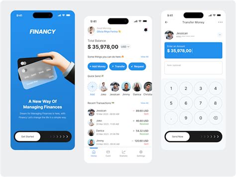 Design Uiux Or Prototype Wireframe For Mobile Apps By Pashagraphic