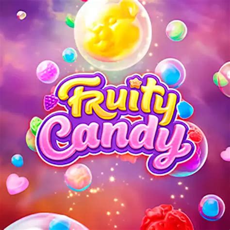 Fruity Candy Slot Review 2024 ᐈ Play For Free In Demo Mode