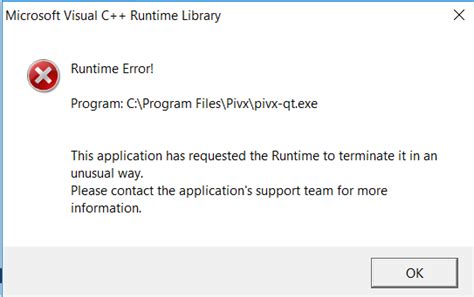 Failed Reading From Database Pcoinstip Best Block Is Not Correct The Block Database Is In An