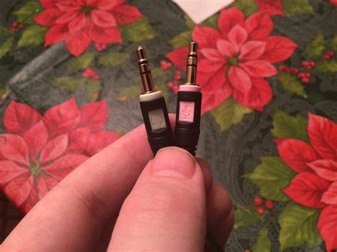 Soil Texture Calculator Anyone Able To Guess At What This Texture May