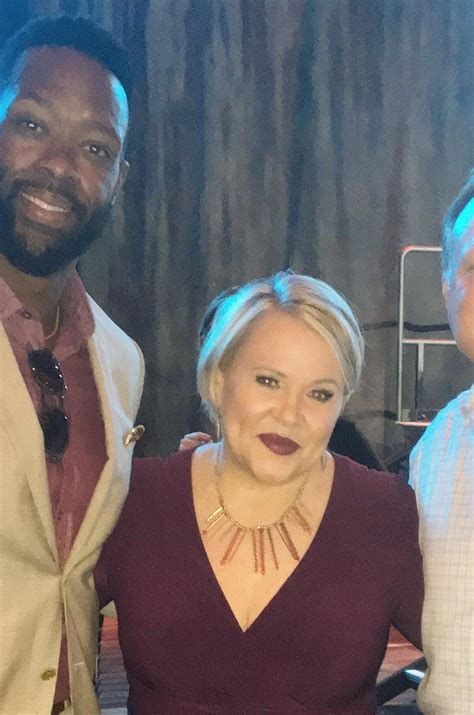 Is Holly Rowe Married 2026 Company Salaries