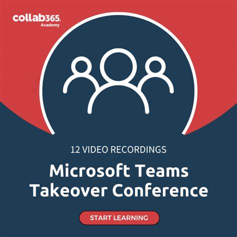 Power Automate Training Become An Automation Pro Collab365