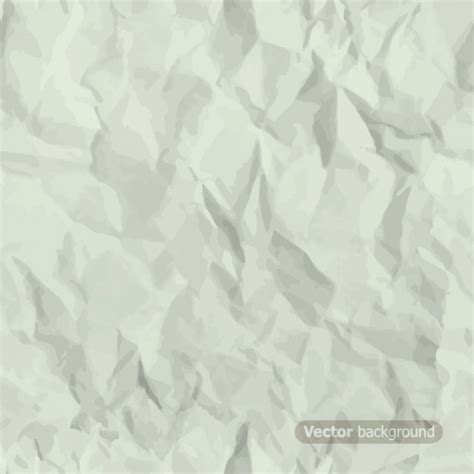 Premium Vector Paper Texture Design