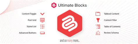 10 Best Wordpress Gutenberg Block Plugins 2023 Styble