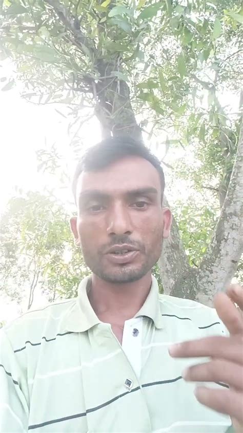 ডায়লগ Viral Video কমেডিডায়লগ Youtube