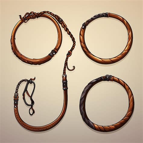 12000 Lasso Logo Pictures