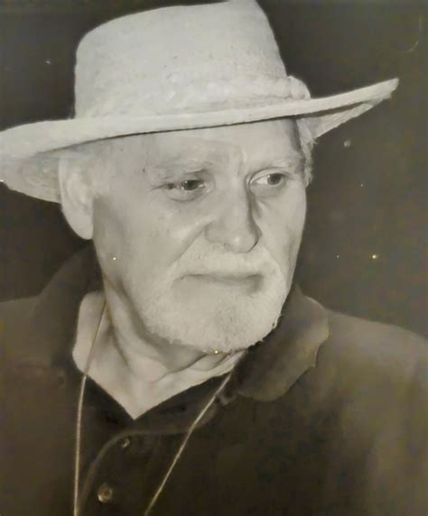 Billy Bailey Obituary Bartlett Tn