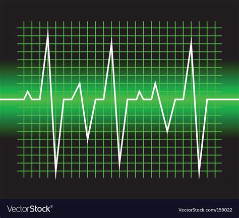 How Digital Sound Is Reproduced