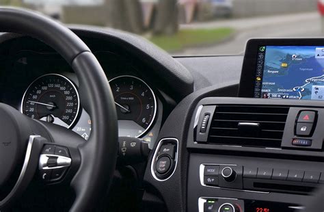 Conoces A Coban Tk103