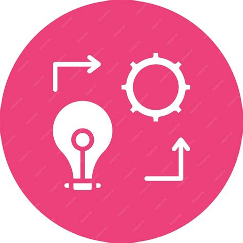 Premium Vector Evolution Icon Vector Image Can Be Used For Digital