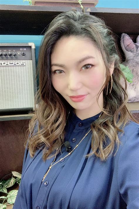 Raychell Profile Images — The Movie Database Tmdb