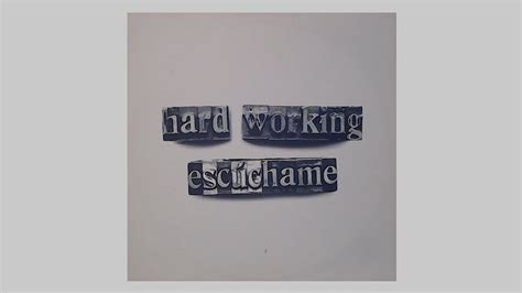 Braintax Escúchame 2000 Low Life Records Shortee Blitz Uk Hip Hop 12 Vinyl Upload