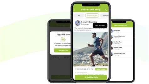 Check Out Tenx Application Portfolio Sphinx Solutions