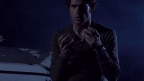 Dexter Tv Franchise Review Hubpages