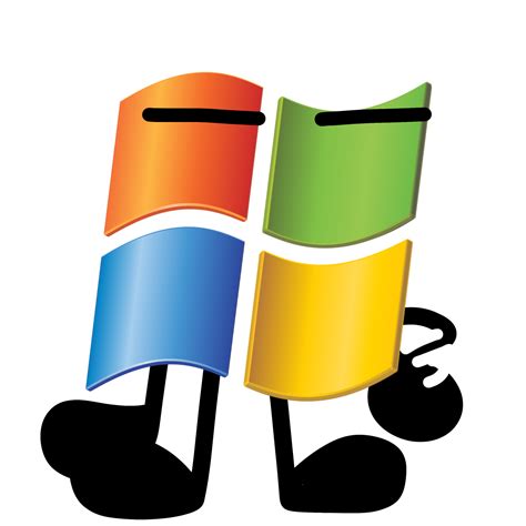 Windows Longhorn Server Post Reset By Mohamadouwindows2008 On Deviantart