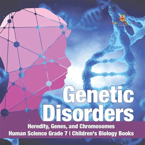 Human Chromosomal Disorders