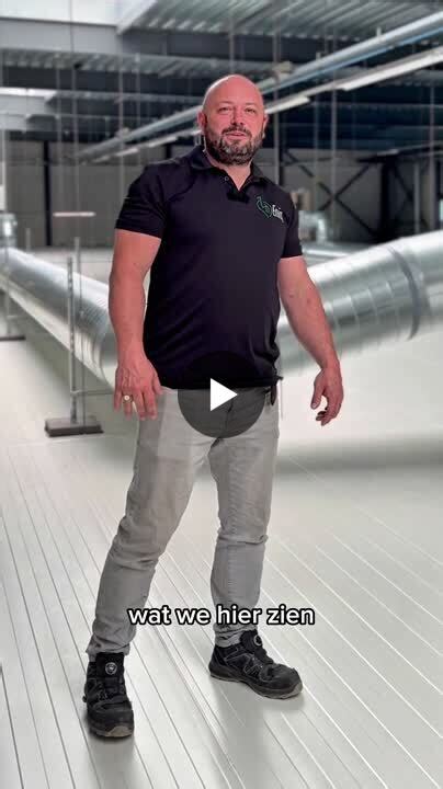 Koelen Zonder Nadenken Dan Loopt Het Geheid Mis Wat Wij Installeren