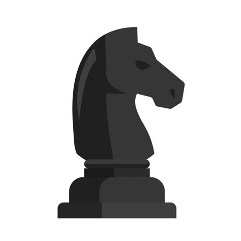 Chess Icons Pngs For Free Download