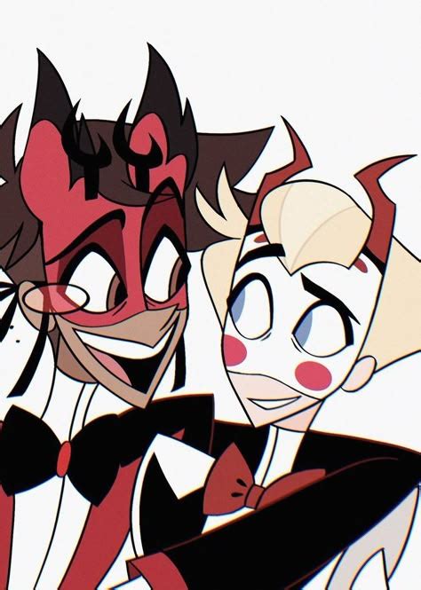 Zestial D Le Immagini Più Divertenti Immagini Divertenti Cazzate