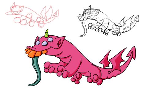 Ghostdesign013color By Bdtxiii On Newgrounds